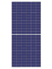 CANADIAN SOLAR 415 WATTS – SolarSpes Shop