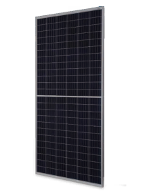 JA SOLAR 335W POLY LARGE WAFER DEMO PANELS – SolarSpes Shop