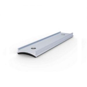 Renusol Corrugated Mounting Bracket Adapter – SolarSpes Shop